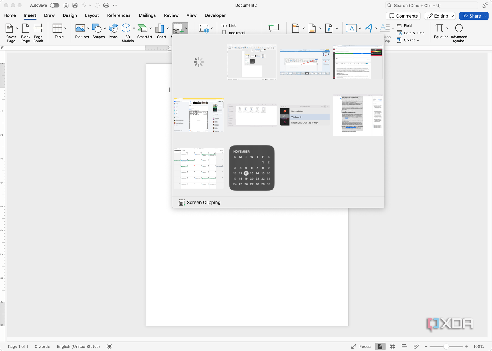 10 hidden Microsoft Word features you should know about
