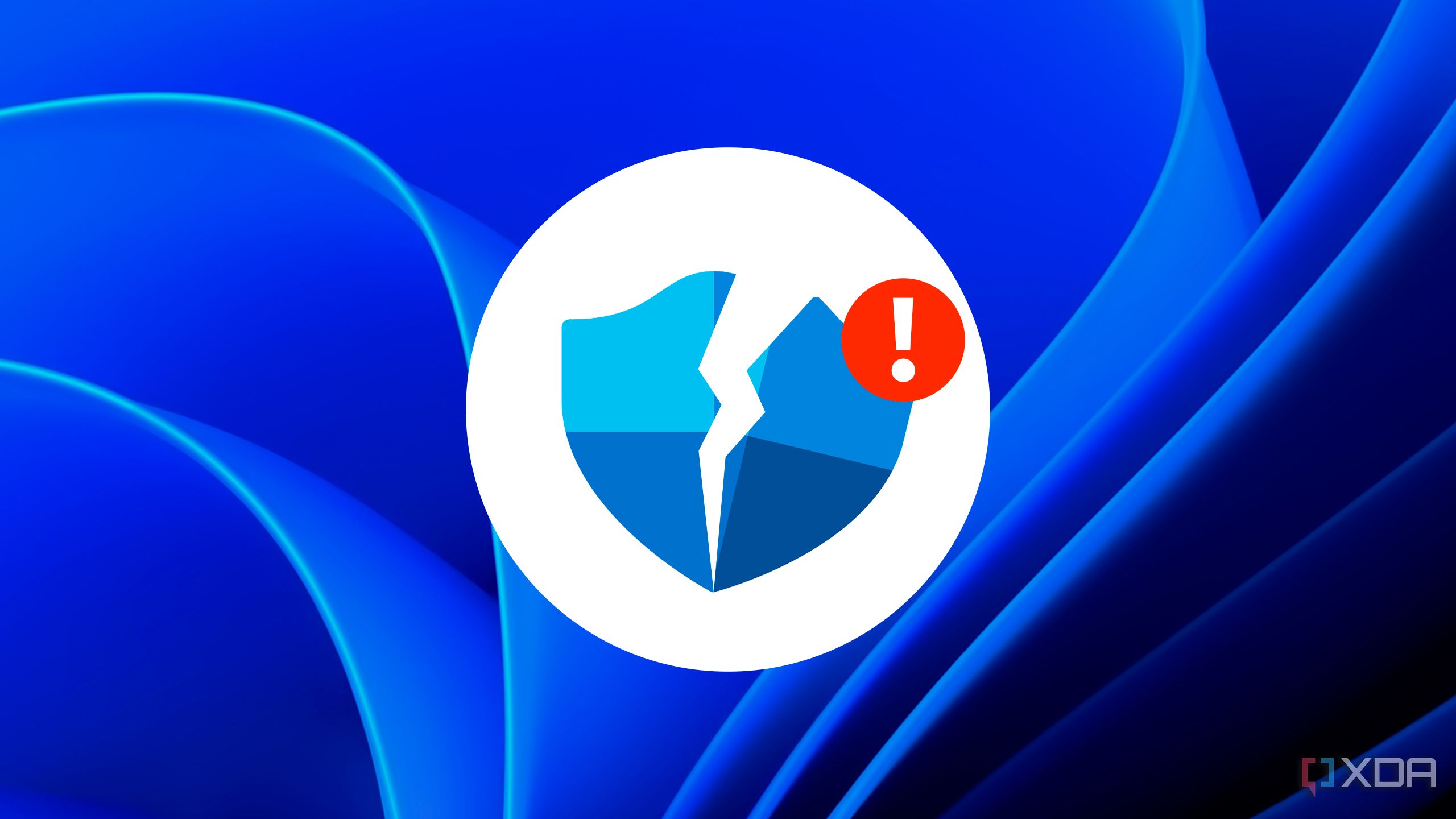 I use this open-source firewall controller instead of Windows’ built-in one