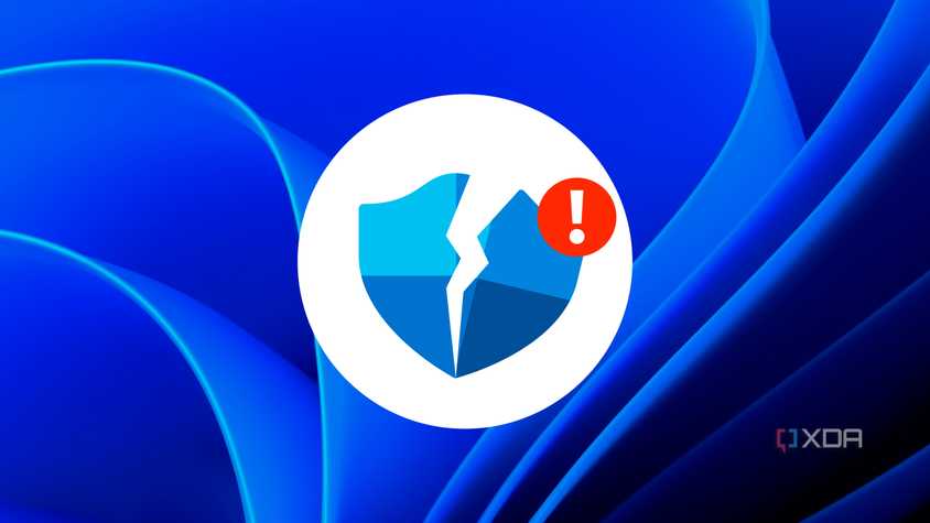 I use this open-source firewall controller instead of Windows’ built-in one