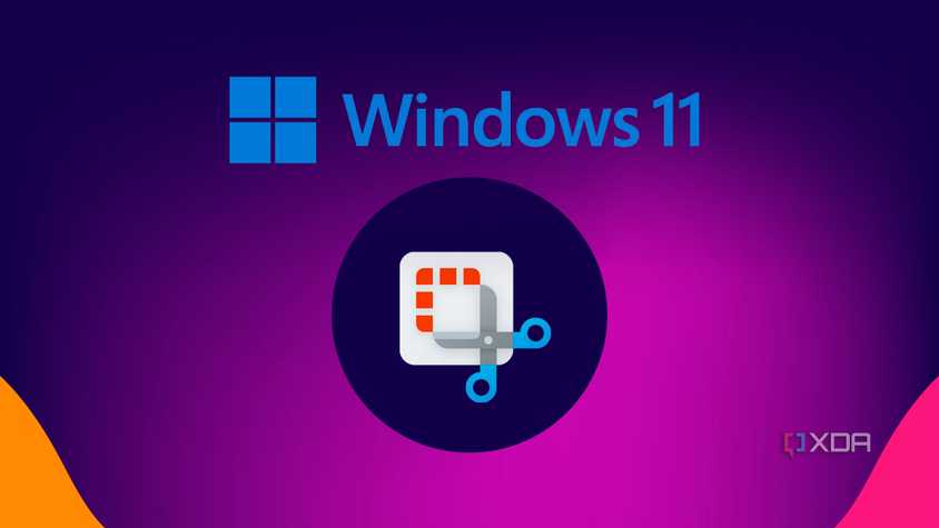 Windows 11's new Color Picker tool makes finding color codes a breeze