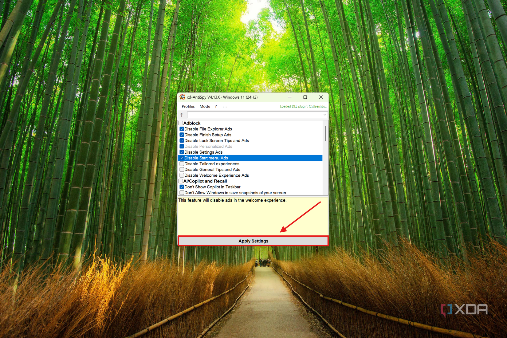 Tired of Windows 11 being filled with junk? Here's how to remove it