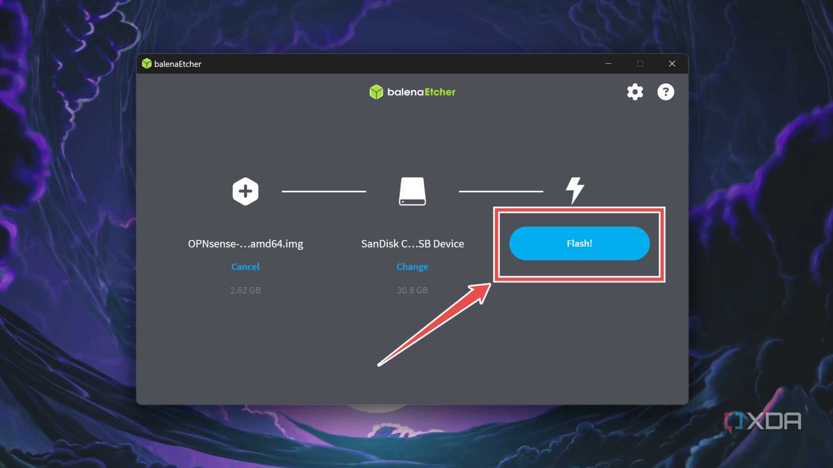 How I made the ultimate firewall for my home with OPNsense