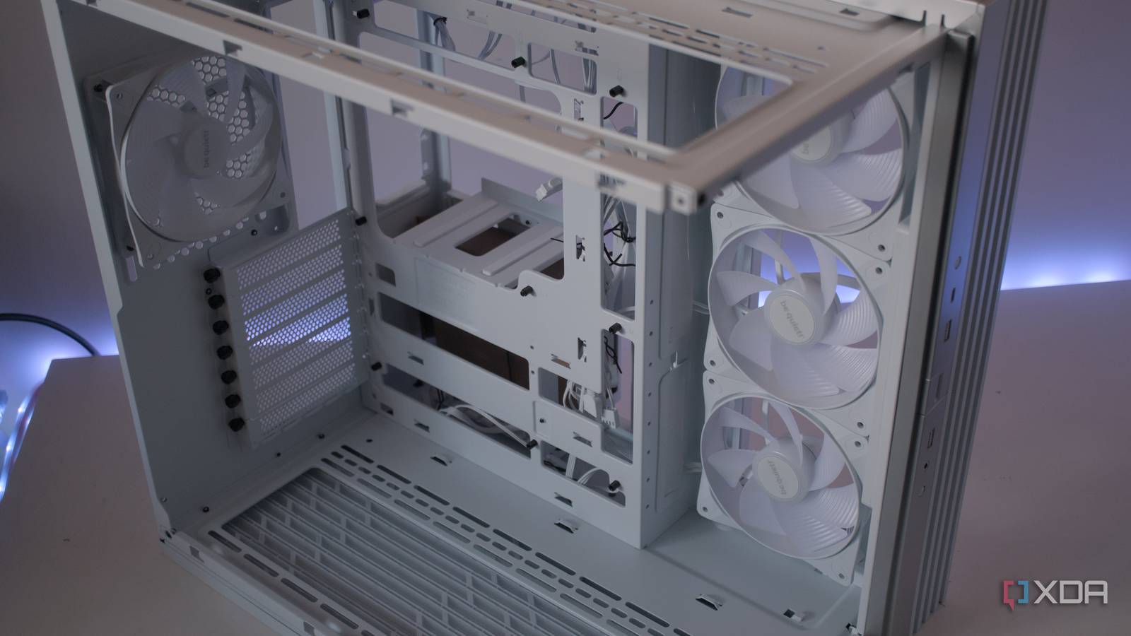 4 reasons your PC case deserves more of your budget
