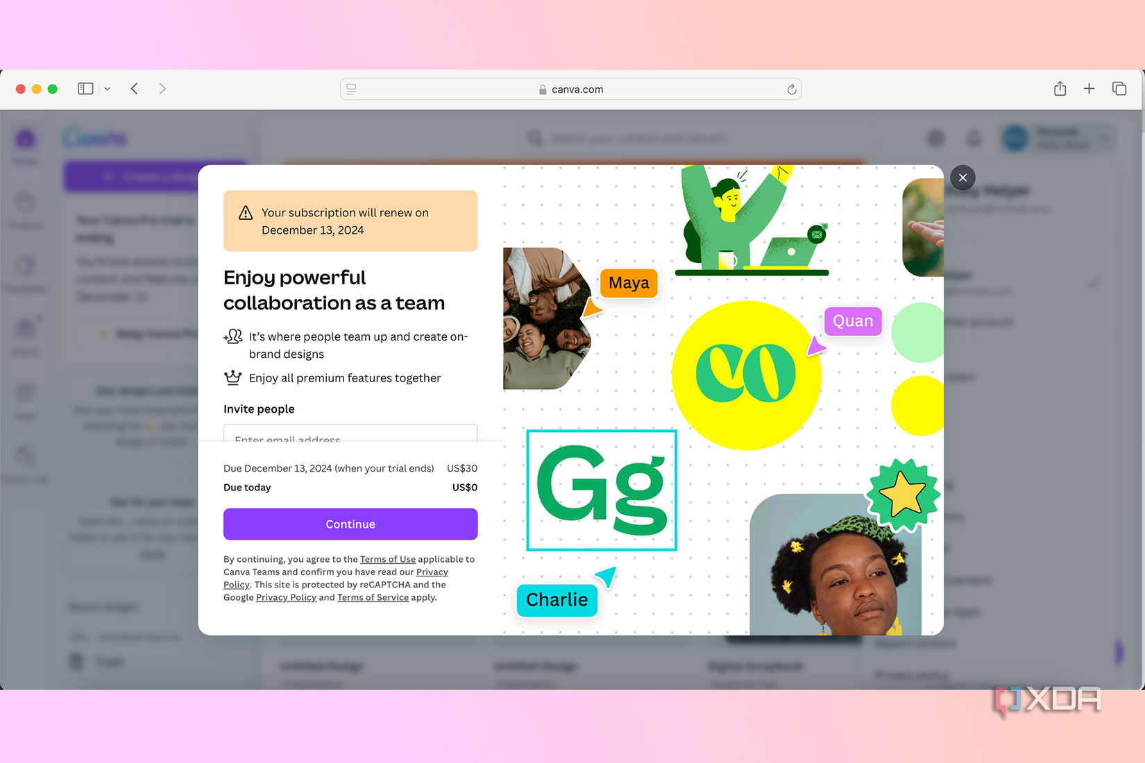 7 Reasons To Use Canva Over PowerPoint For Better Presentation Design 7-reasons-to-use-canva-over-powerpoint-for-better-presentation-design