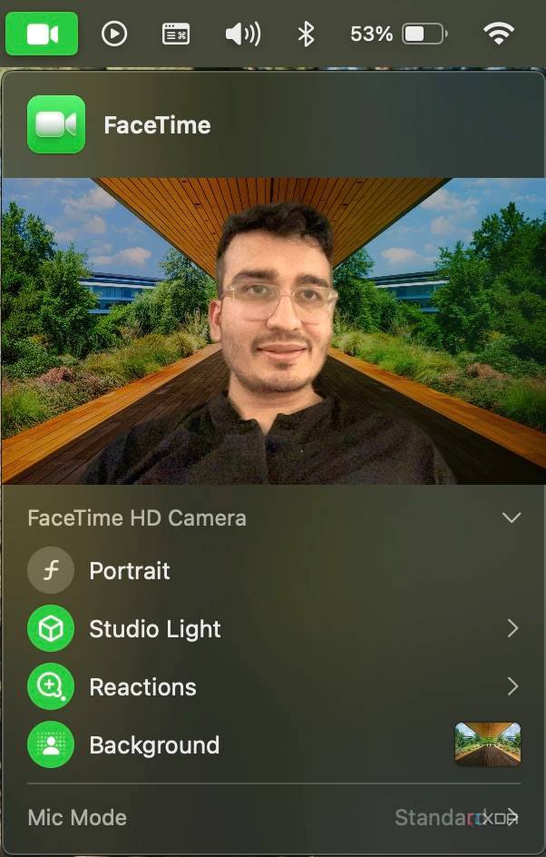 Tips to look and sound better on video calls