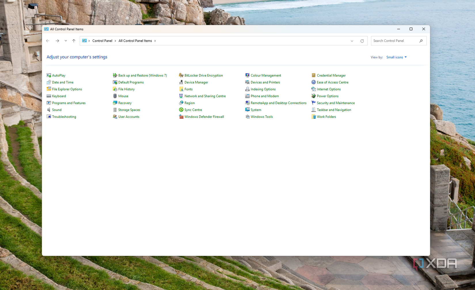 Check your PCs memory