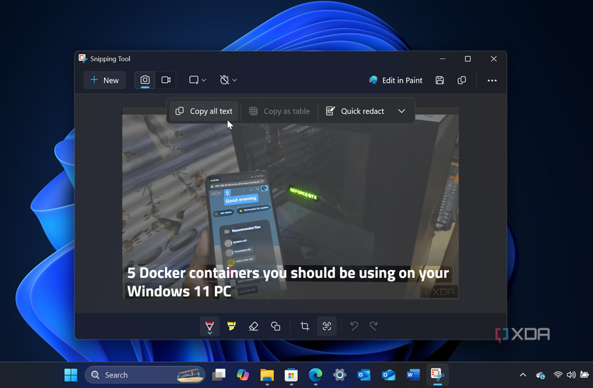 5 reasons why I use PicPick to take screenshots and record my screen