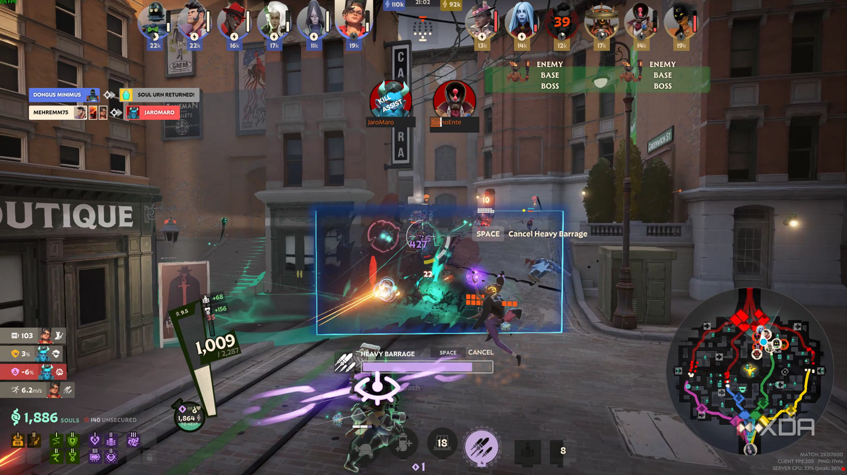 7 reasons to believe Half-Life 3 might actually be happening in 2025