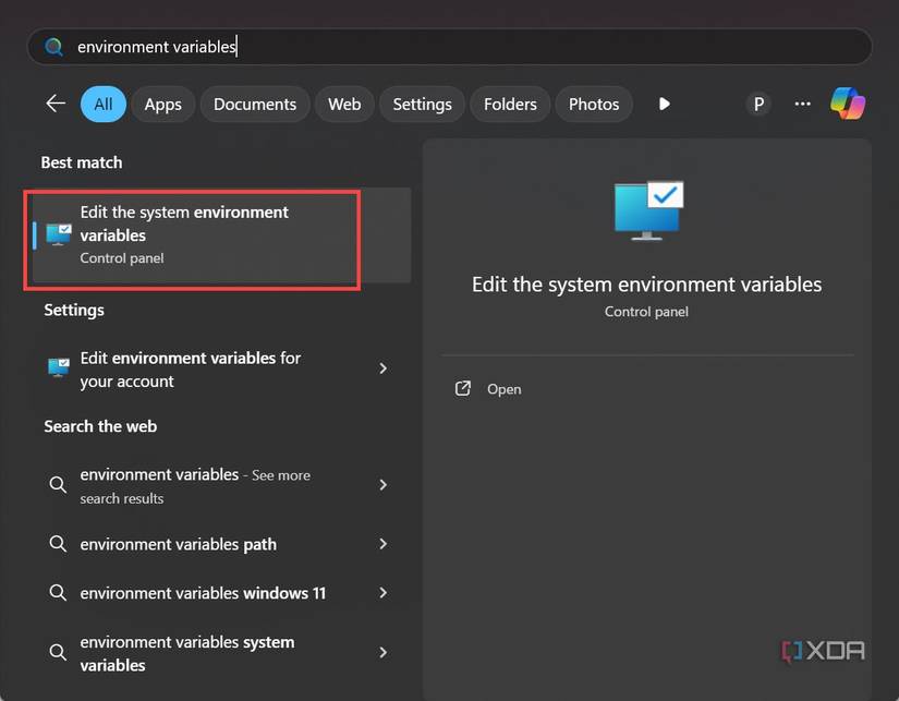Convert your media files in Windows