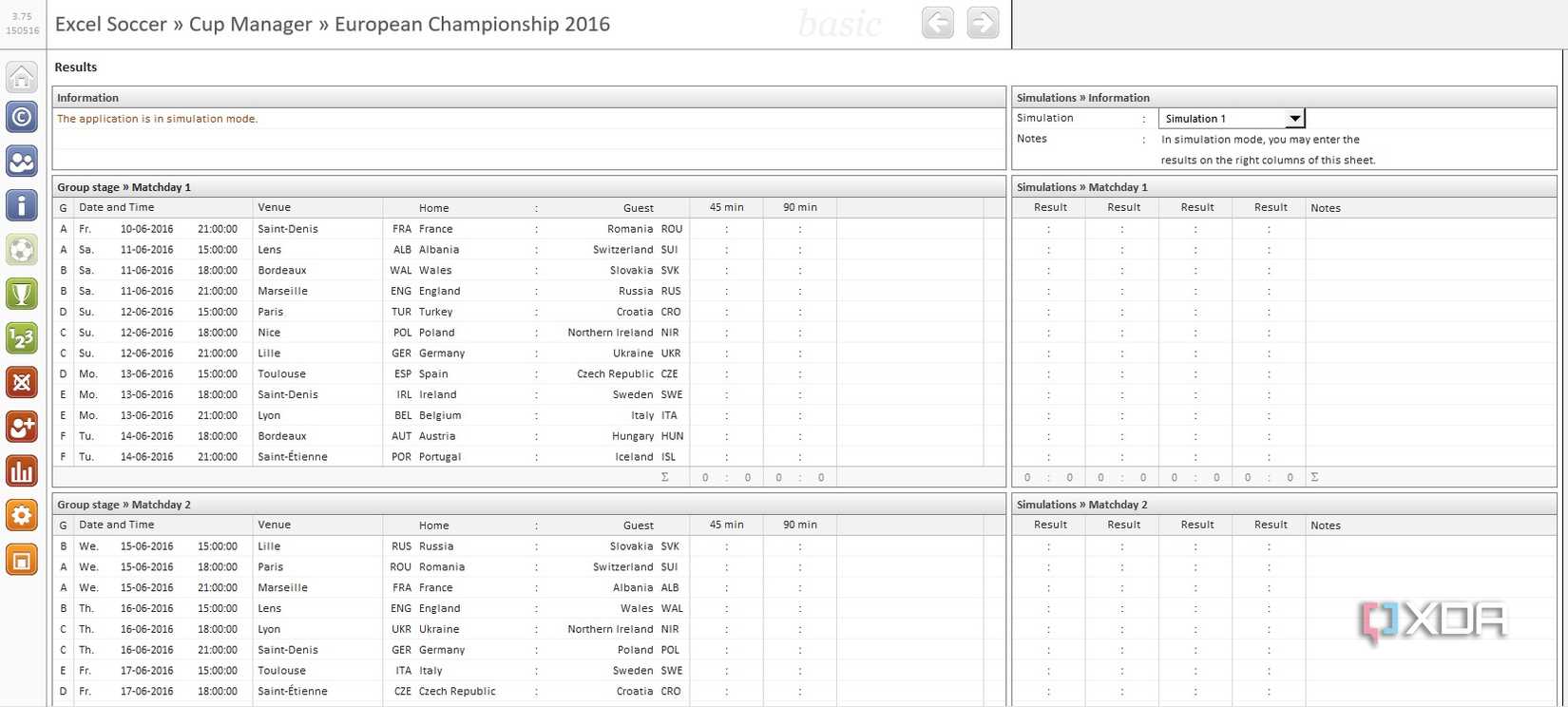 8 games you didn’t know you could play in Microsoft Excel