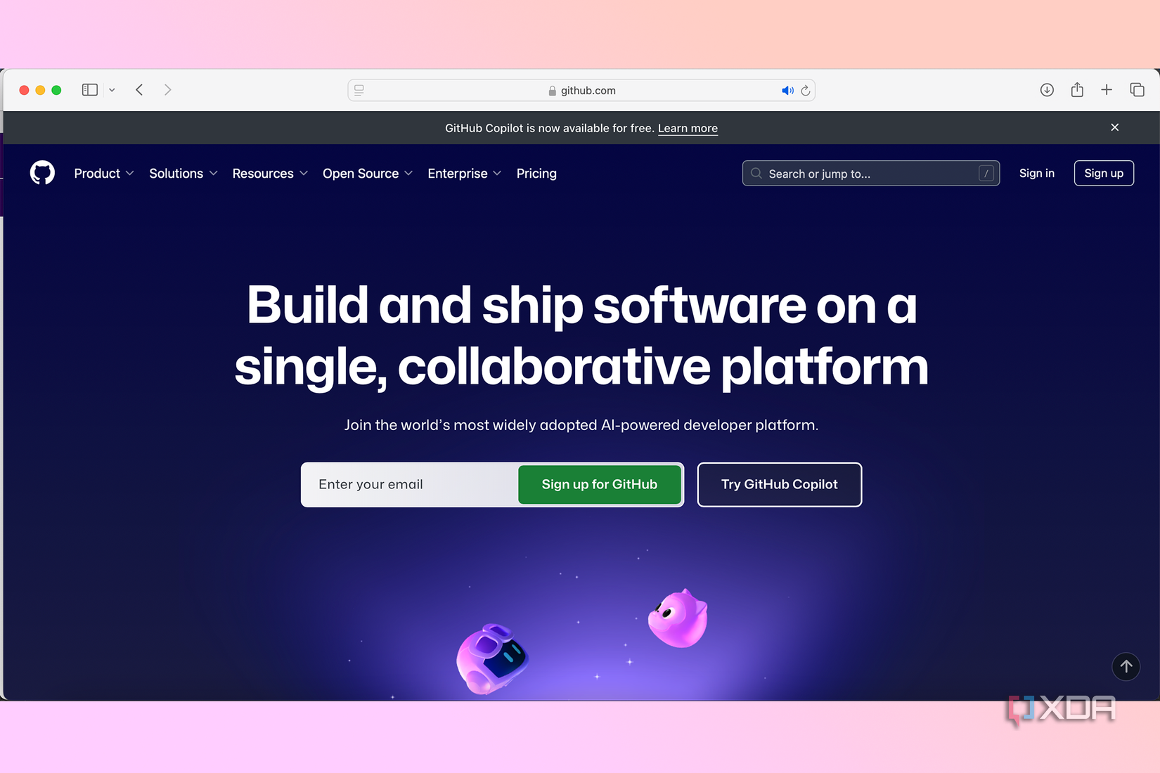 6 reasons open-source software is the future of creative industries