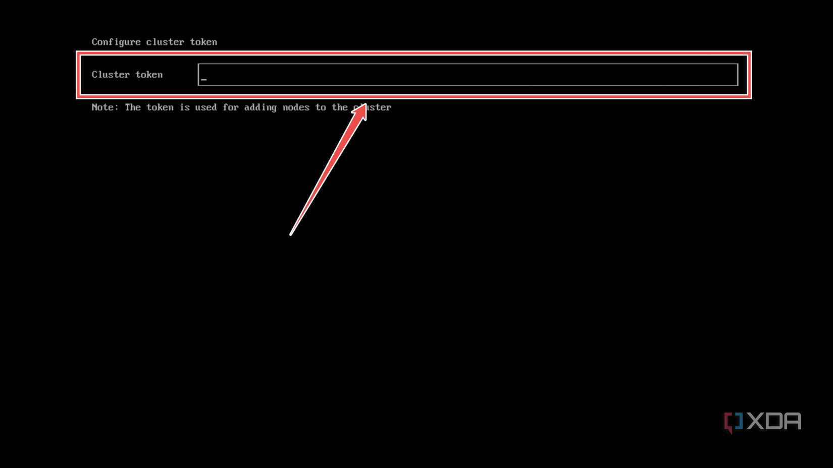 Here's how you can build a production-oriented home lab with Harvester