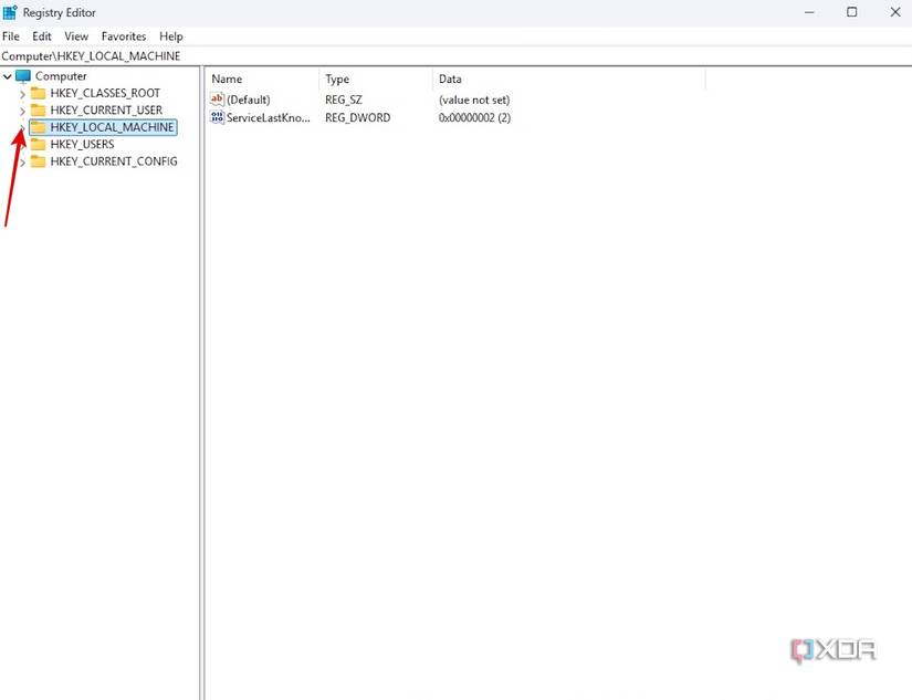 How to rename the User folder on your Windows 11 PC