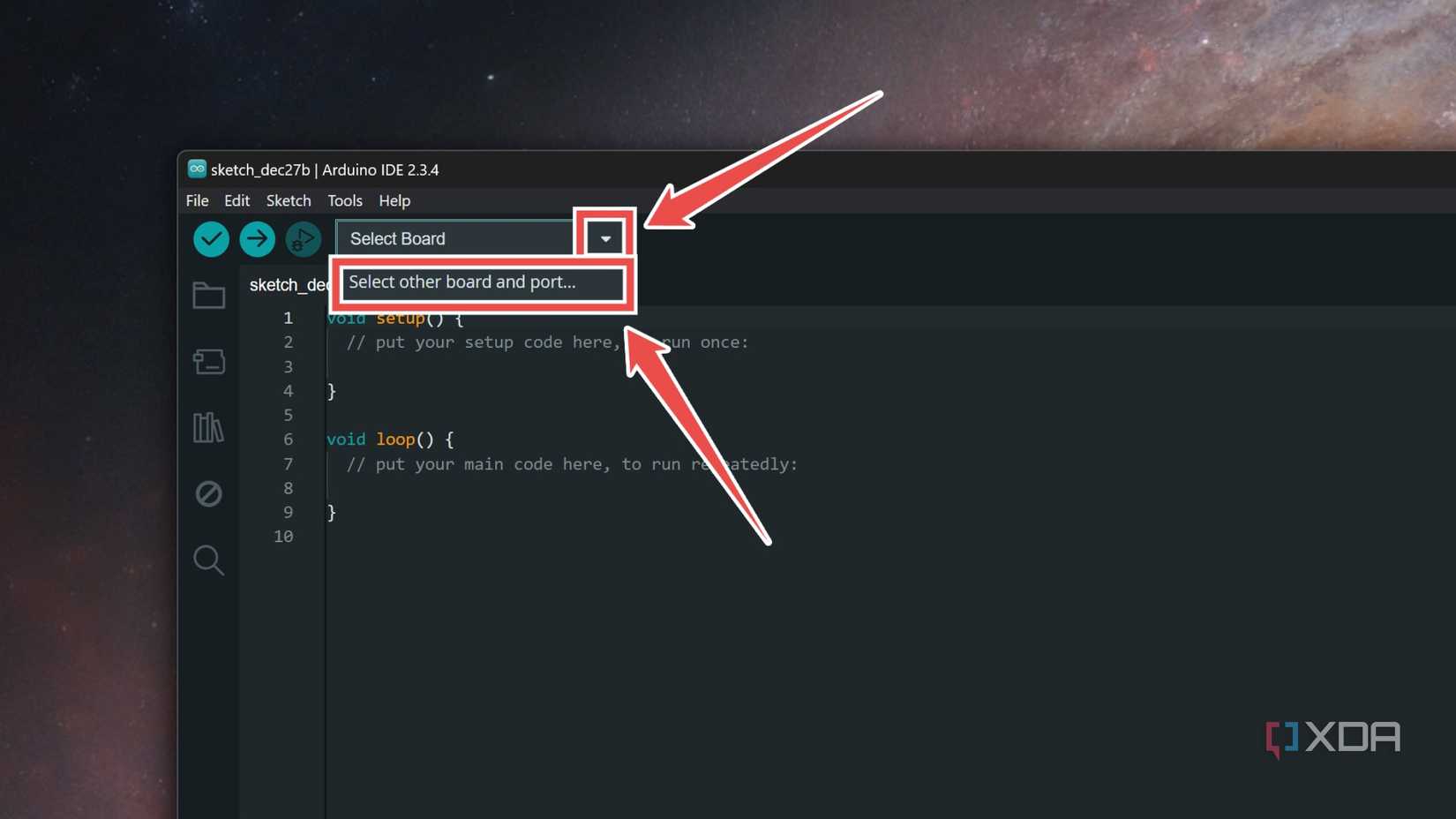 Here’s how you can connect your microcontrollers with Home Assistant