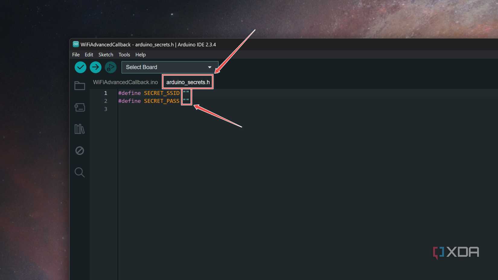 Here’s how you can connect your microcontrollers with Home Assistant