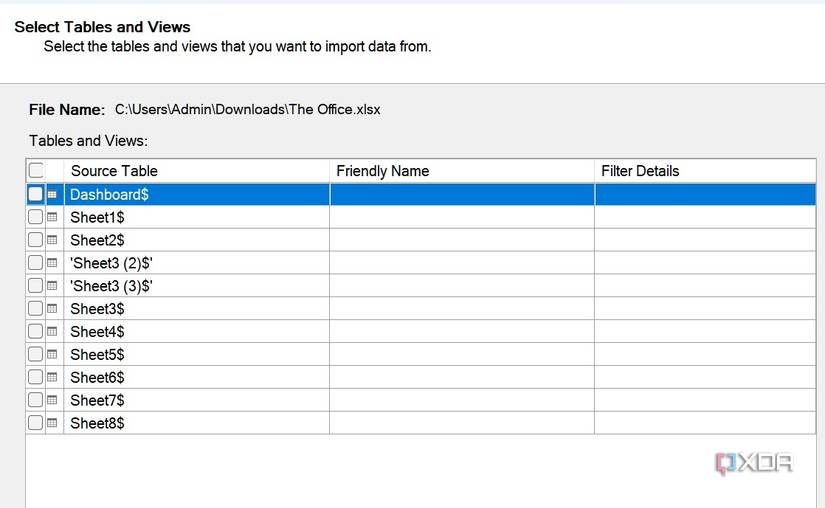 How to use DAX in Excel to improve your formulas
