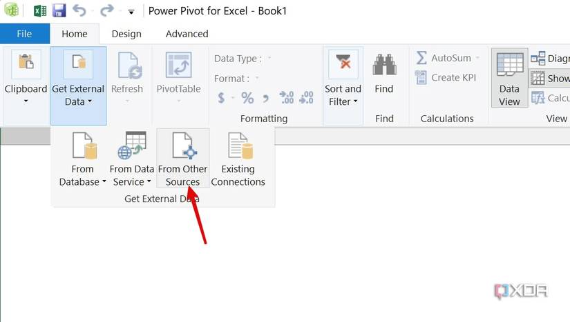 How to use DAX in Excel to improve your formulas
