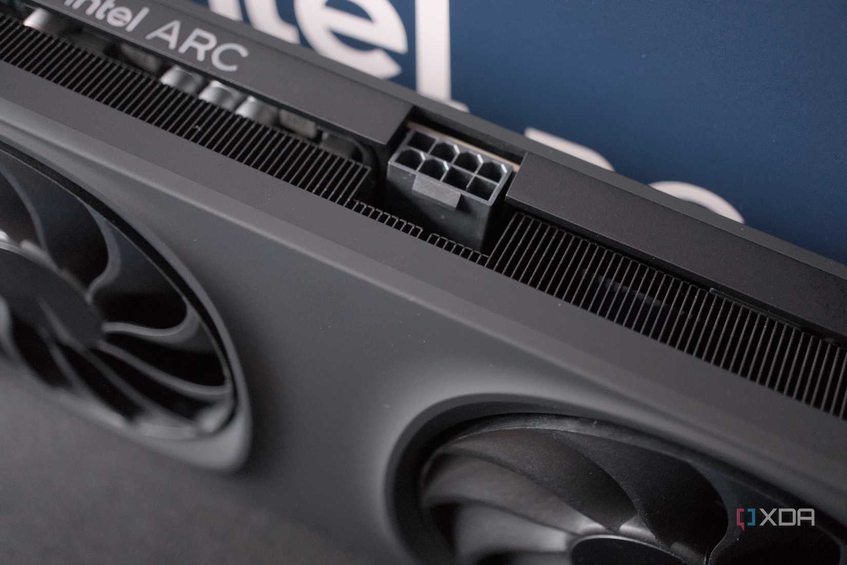 Your old office PC is secretly a transcoding beast for Plex and ...