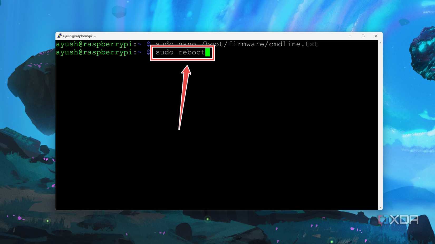 I Built A Kubernetes Cluster With My Raspberry Pis Heres How You Can Too
