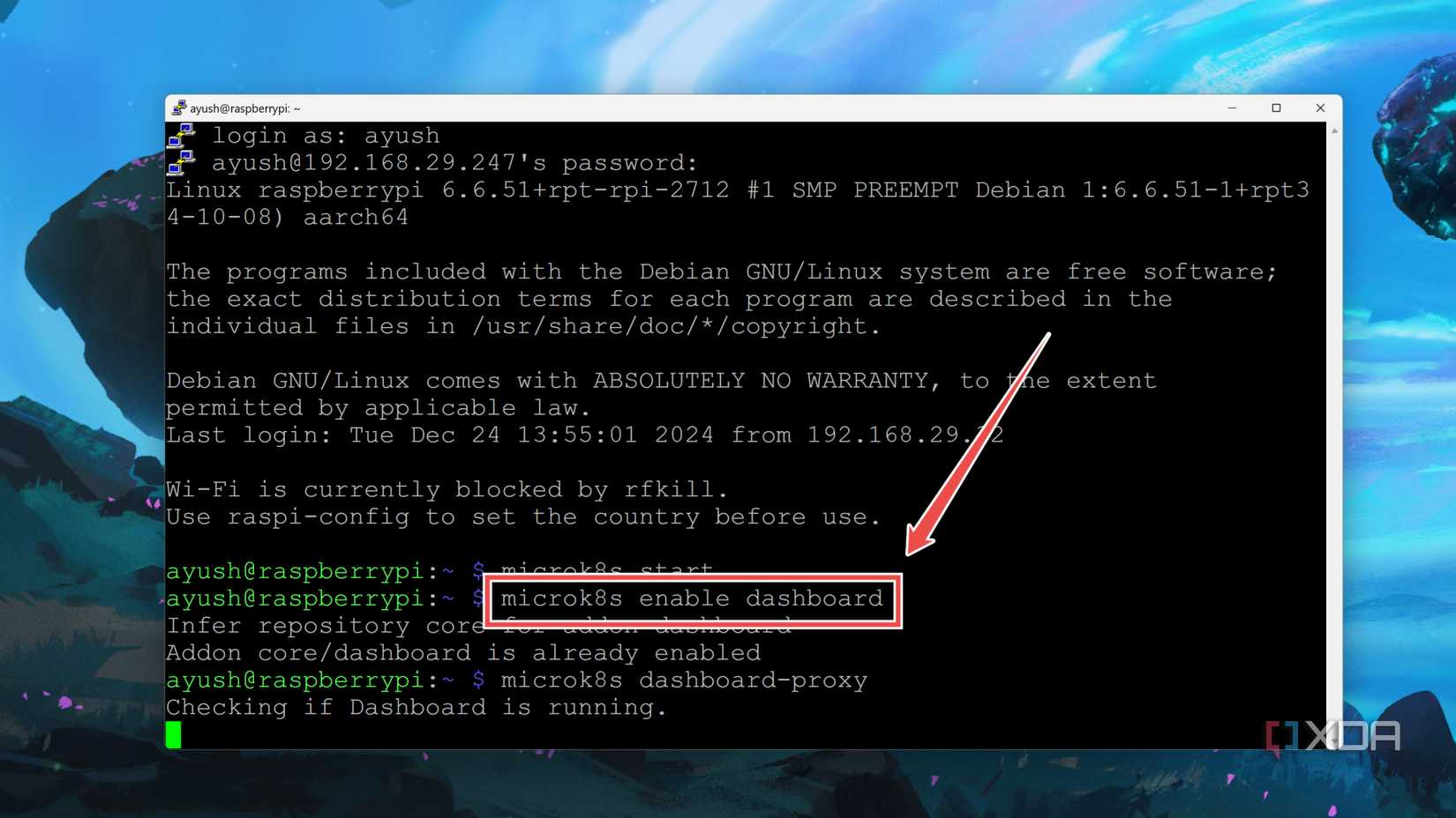 I Built A Kubernetes Cluster With My Raspberry Pis Heres How You Can Too