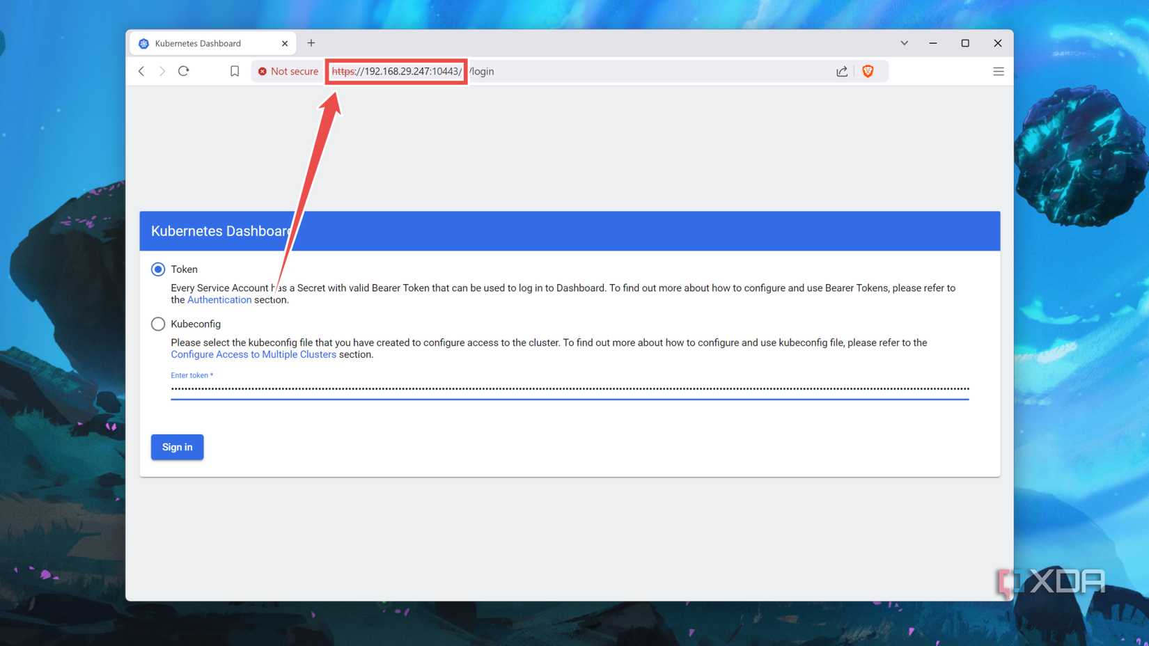 I built a Kubernetes cluster with my Raspberry Pi's - here's how you ...