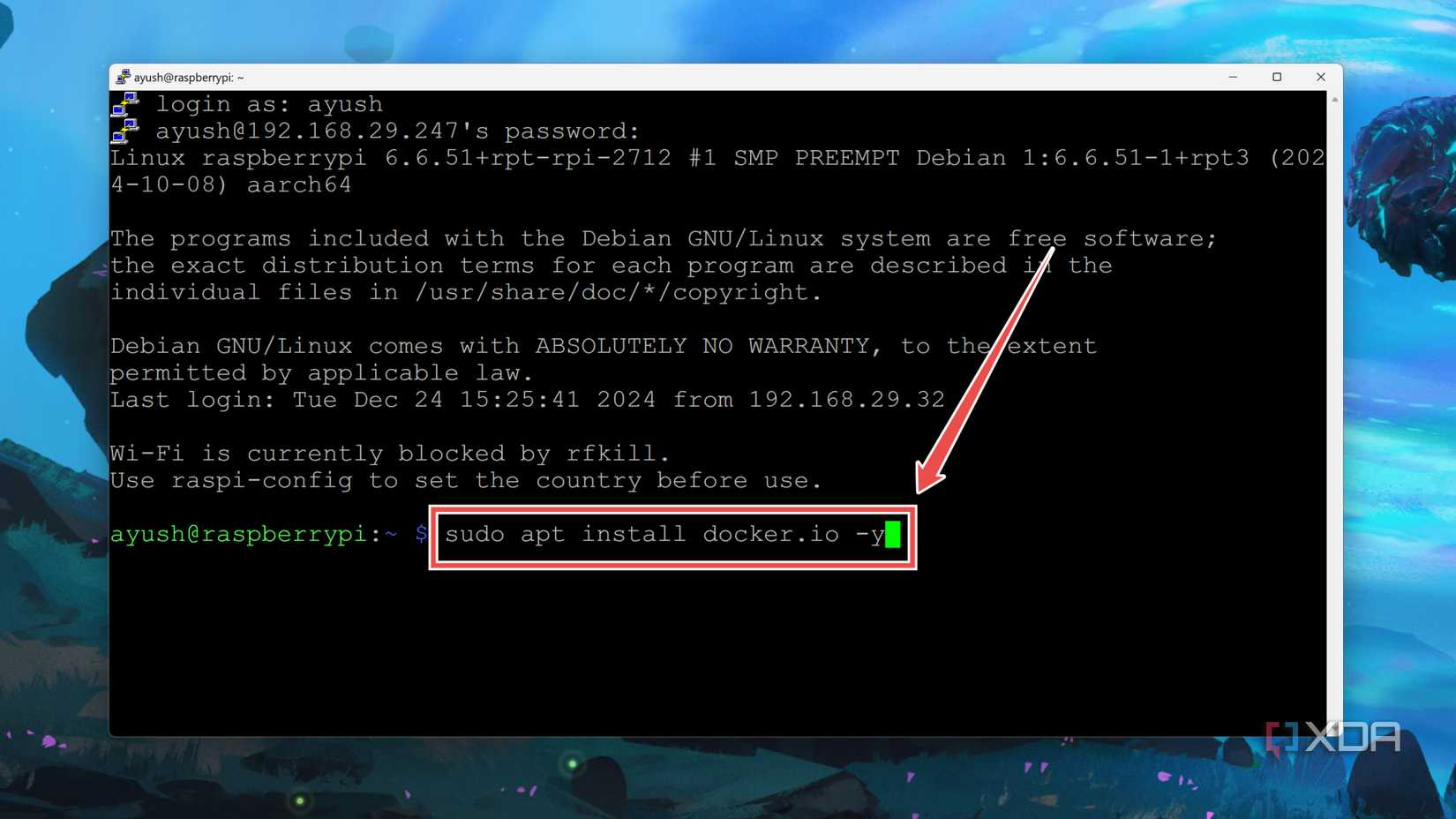 I Built A Kubernetes Cluster With My Raspberry Pis Heres How You Can Too