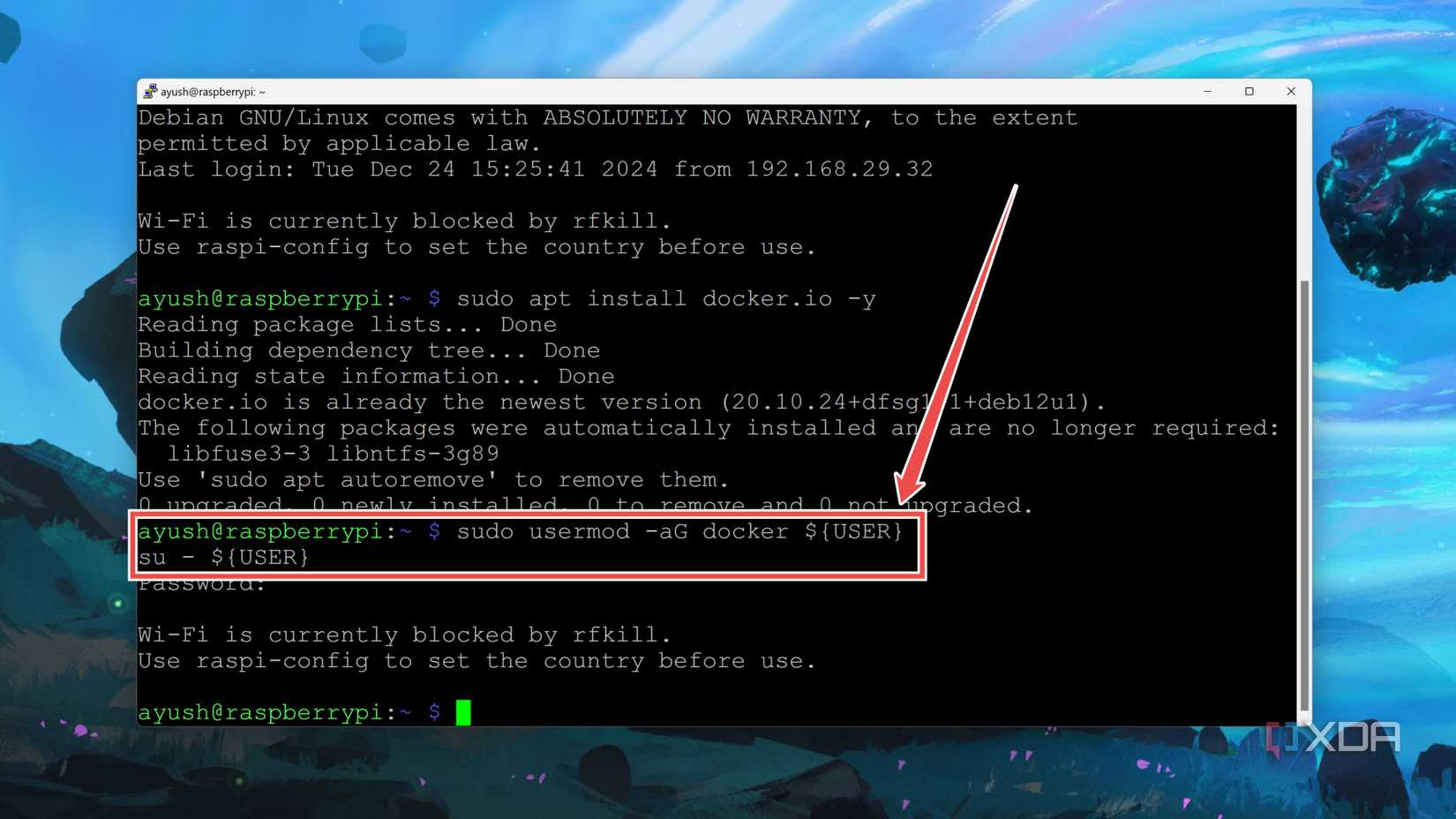 I Built A Kubernetes Cluster With My Raspberry Pis Heres How You Can Too