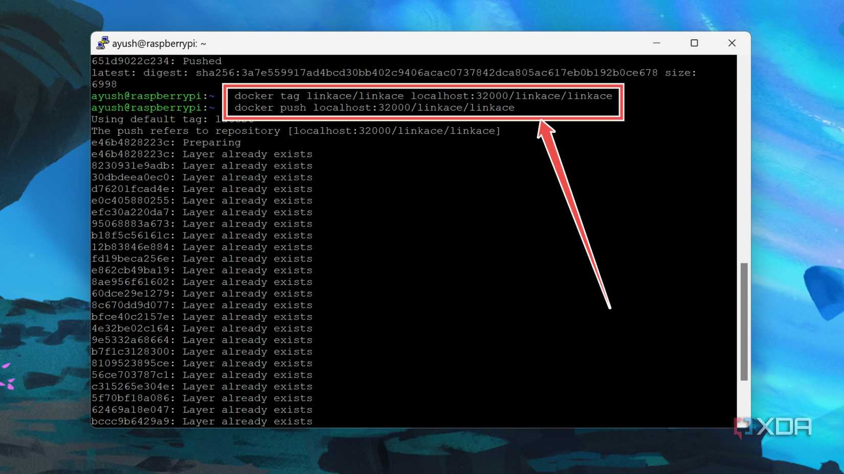 I Built A Kubernetes Cluster With My Raspberry Pis Heres How You Can Too