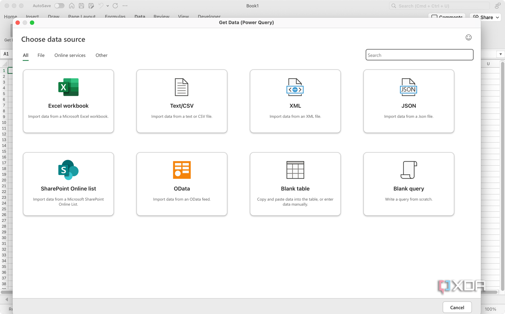 8 reasons LibreOffice isn't a better office suite than Microsoft Office
