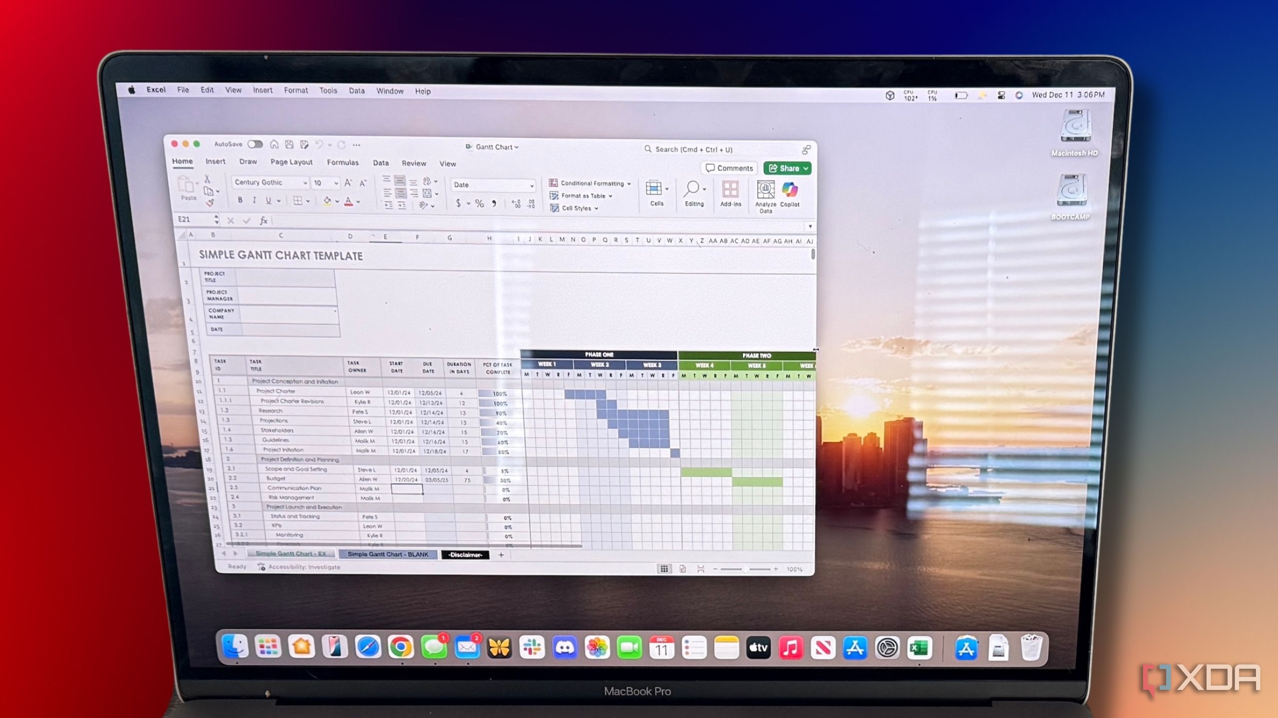 8 reasons LibreOffice isn't a better office suite than Microsoft Office
