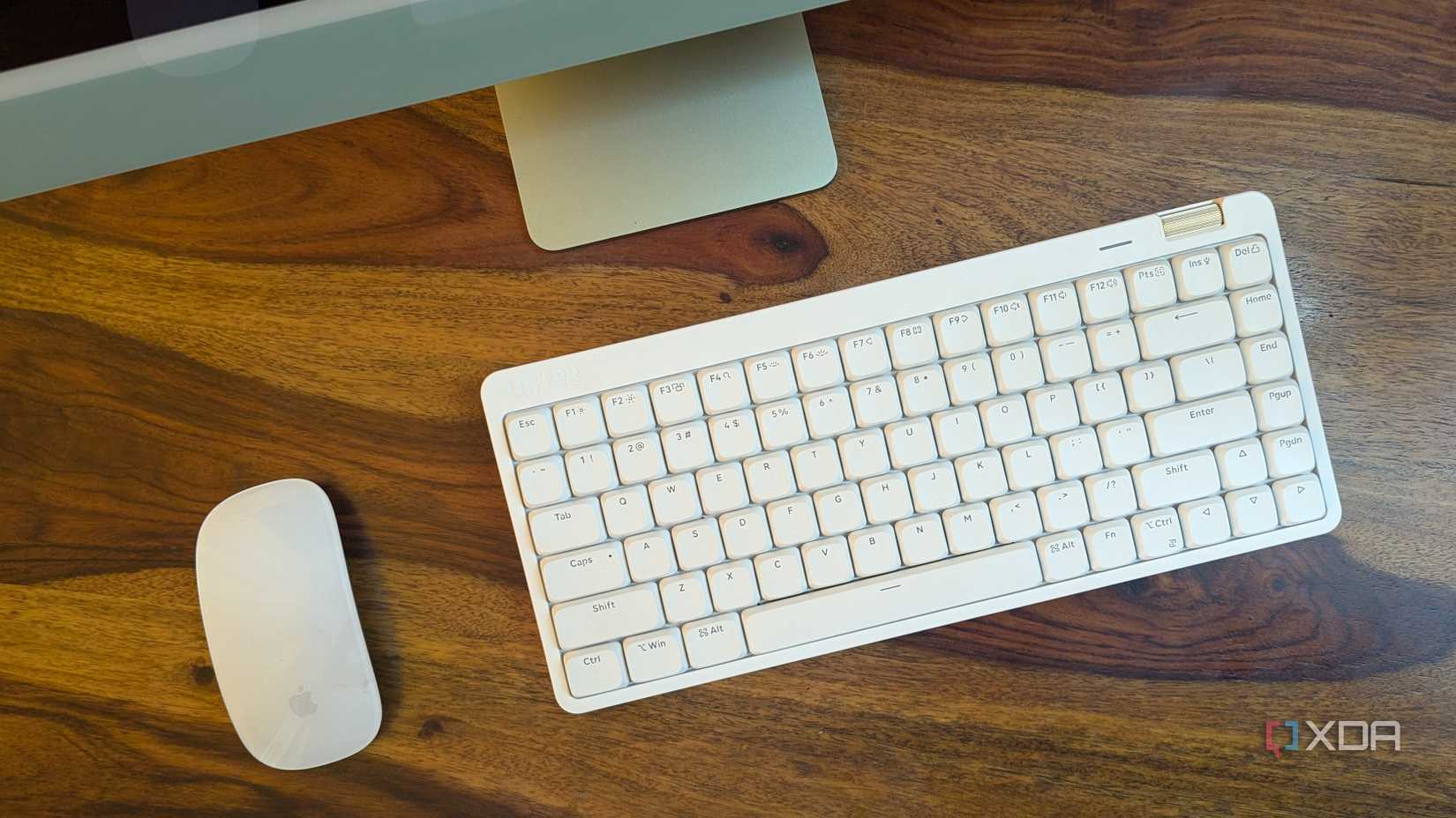 Repurpose your old keyboards in 5 simple ways