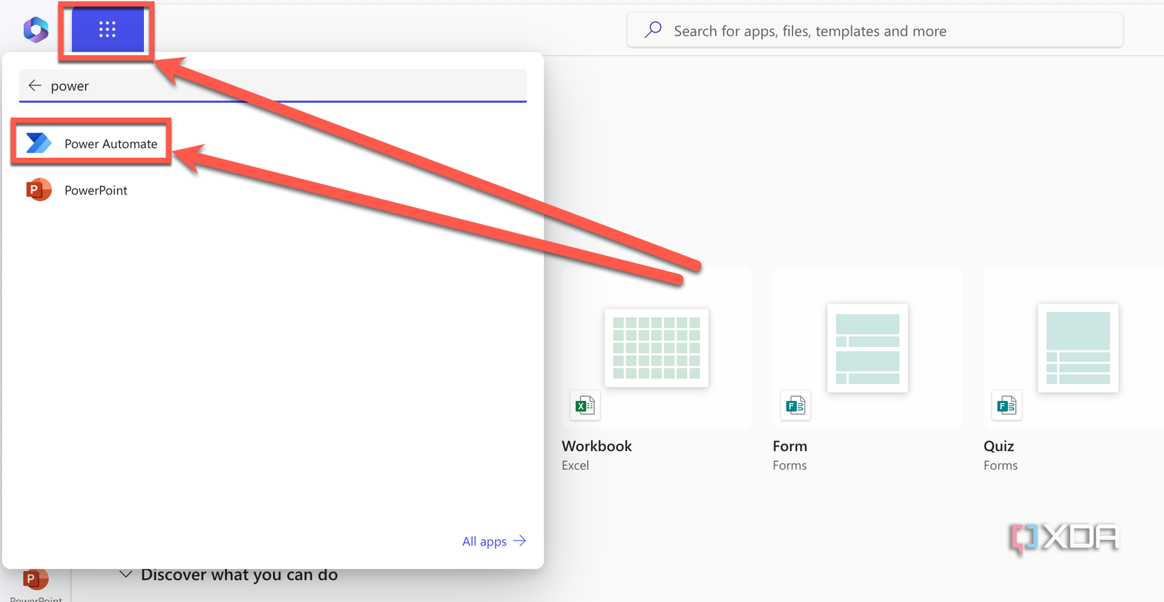 Here’s how I put my daily Office tasks on autopilot using Power Automate