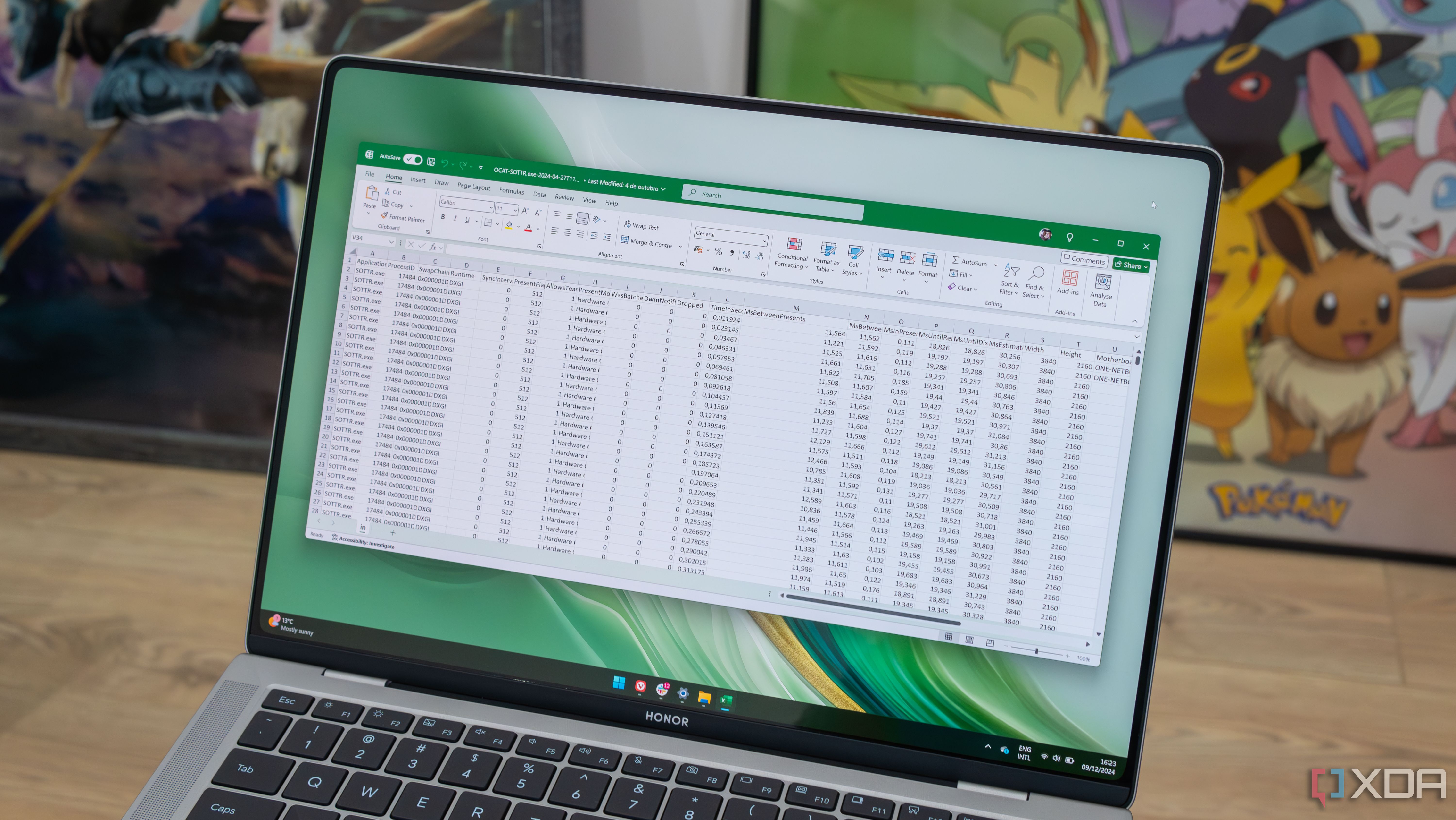 5 ways to visualize data more effectively in Excel