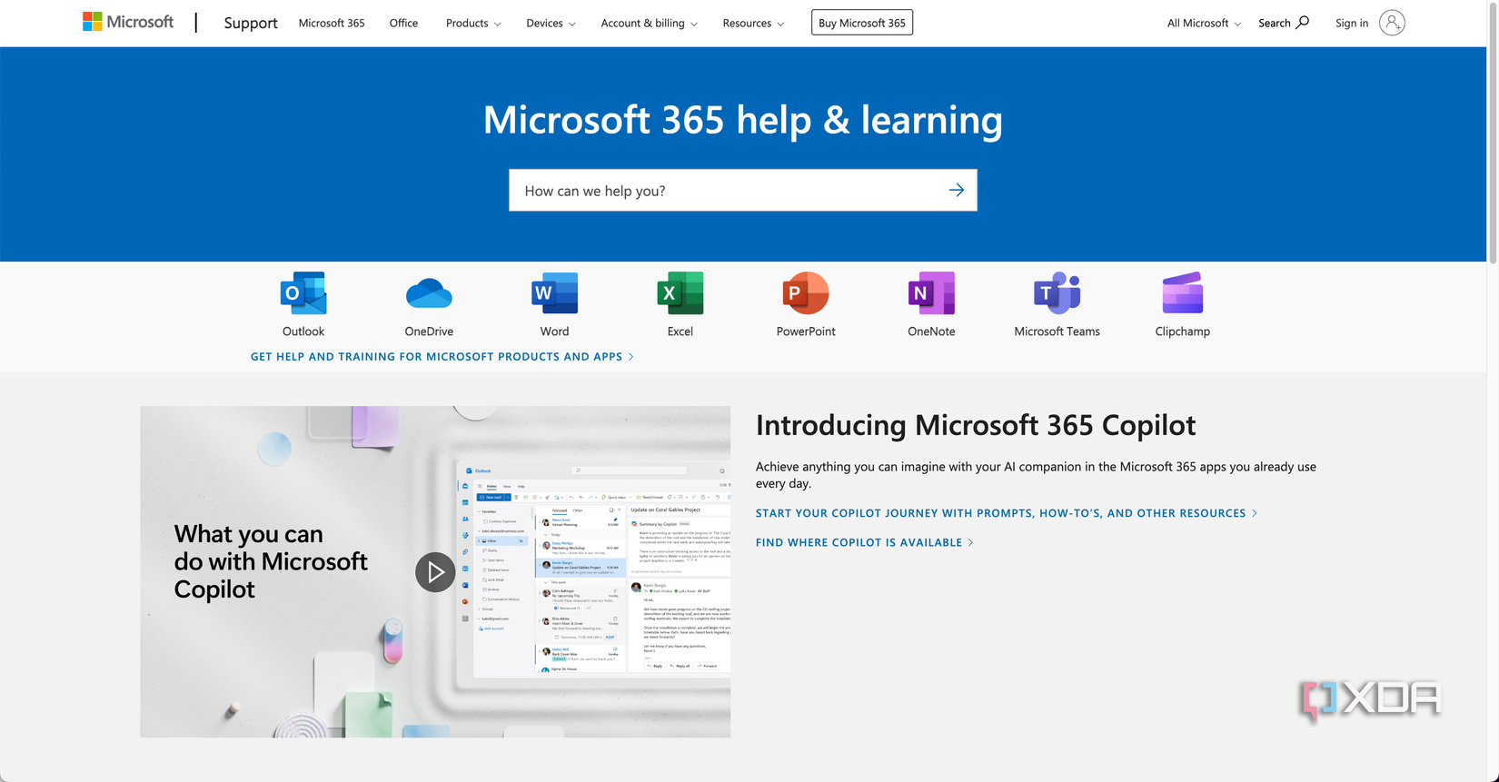 8 reasons LibreOffice isn't a better office suite than Microsoft Office