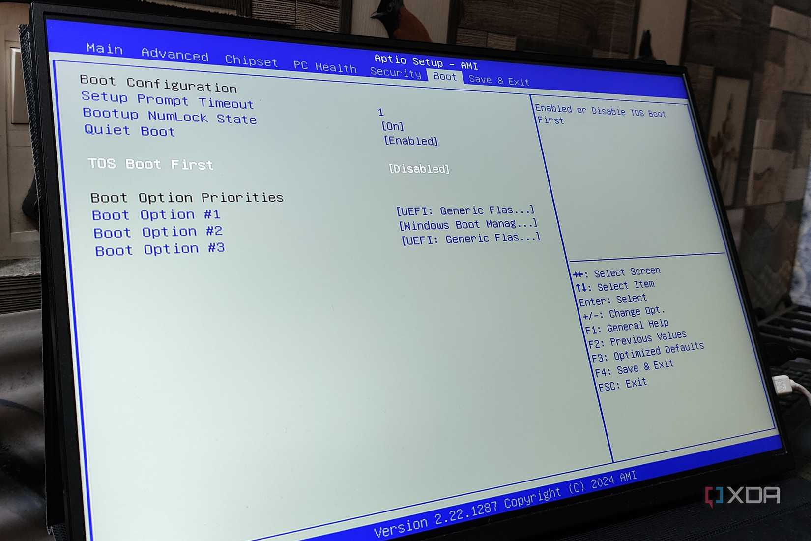 6 essential skills every Windows 11 user needs to master