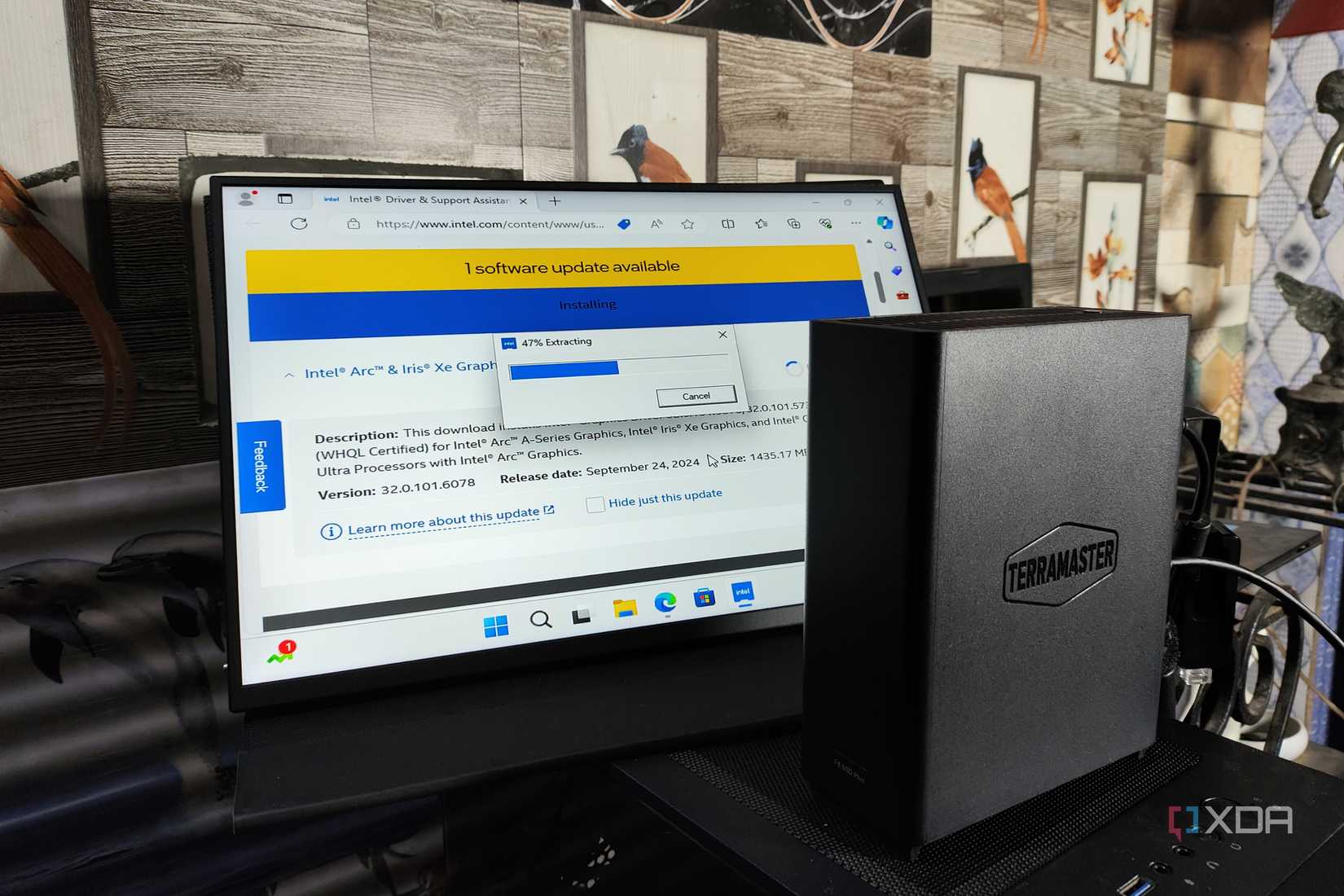 Pros and cons of never shutting off your Windows laptop