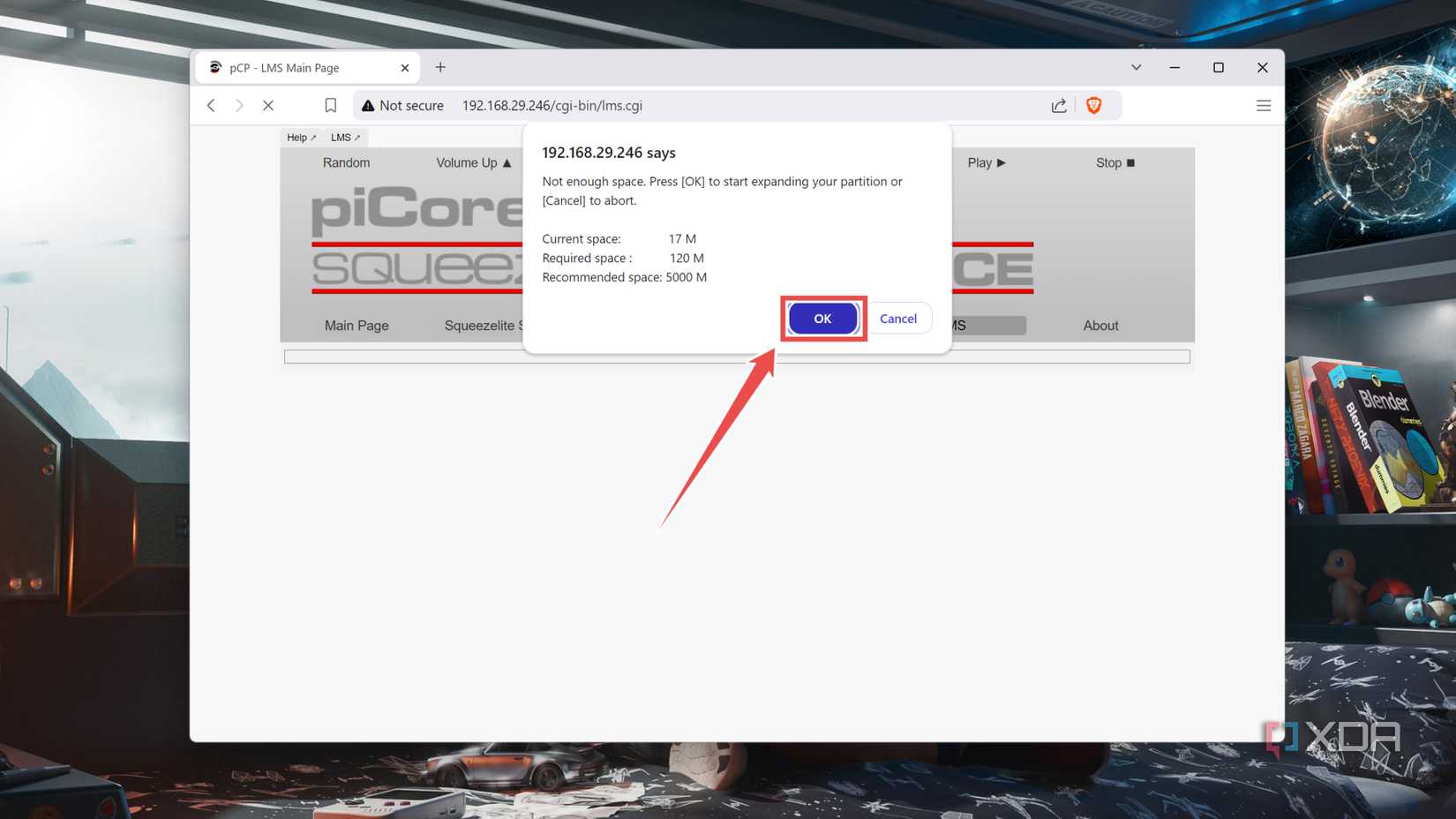 How to build your own online radio player with a Raspberry Pi
