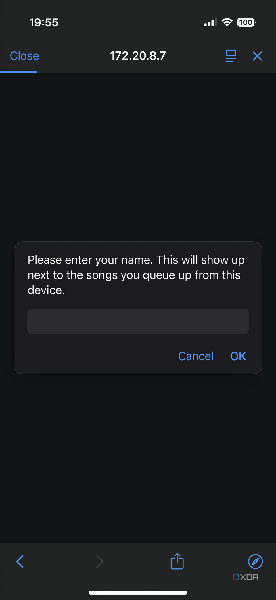 I built a karaoke machine using a Raspberry Pi: Here’s how you can too