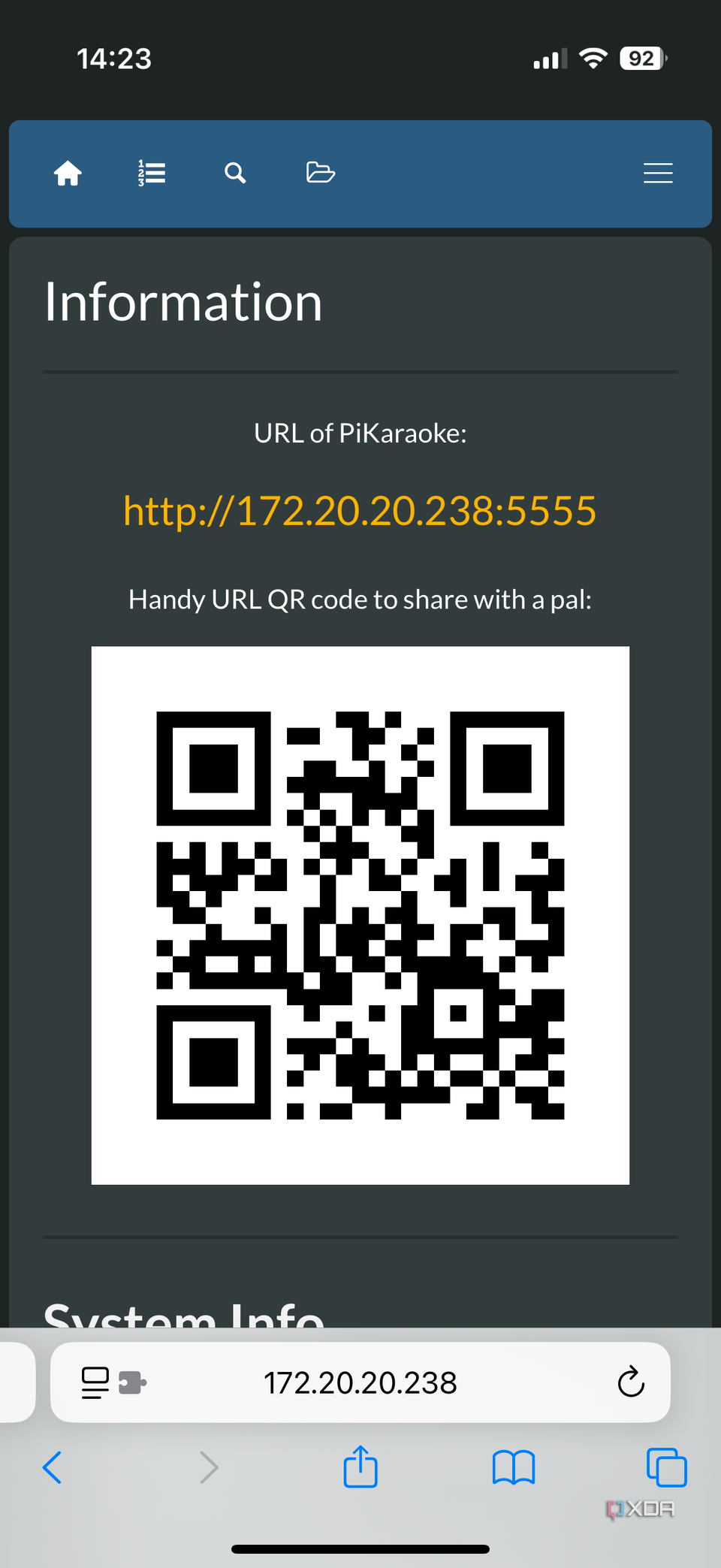 I built a karaoke machine using a Raspberry Pi: Here’s how you can too