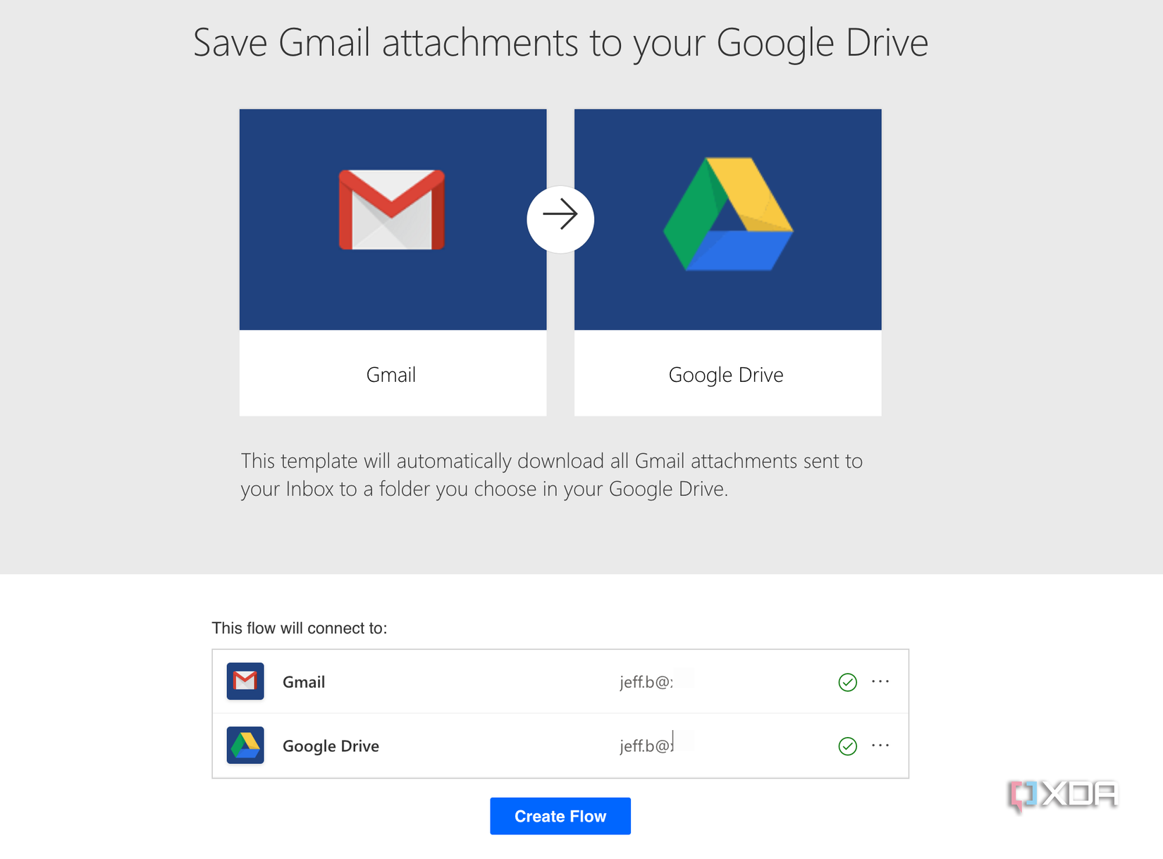 4 automation tools that save time for Windows users