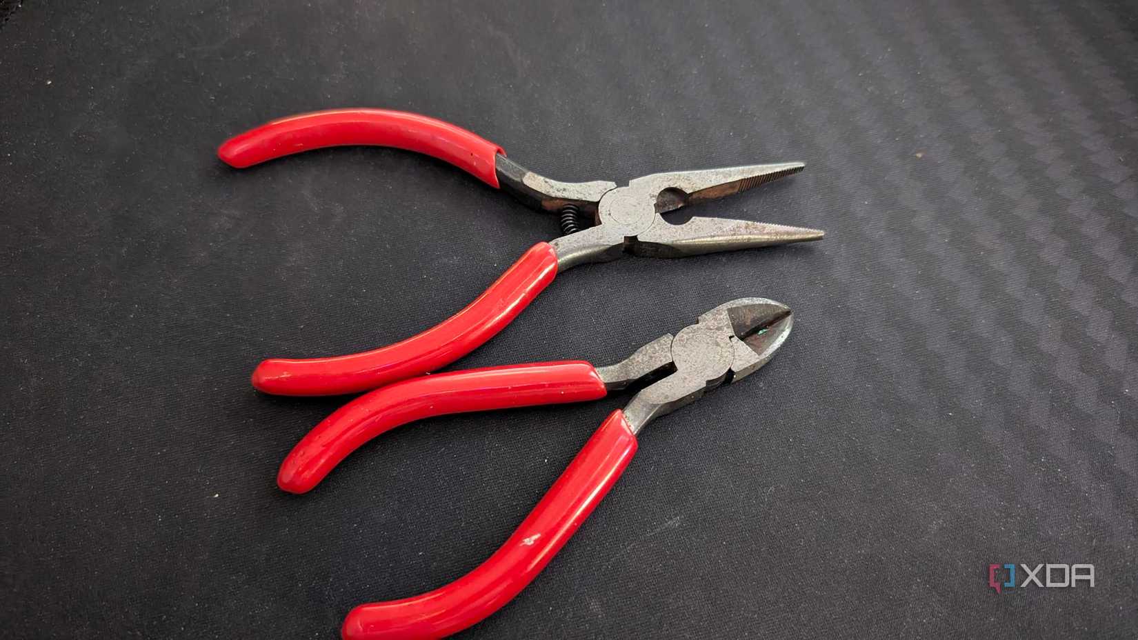 No enthusiast should live with without these 8 essential PC tools