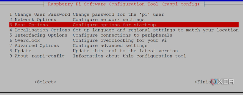 Maximize your Raspberry Pi's performance