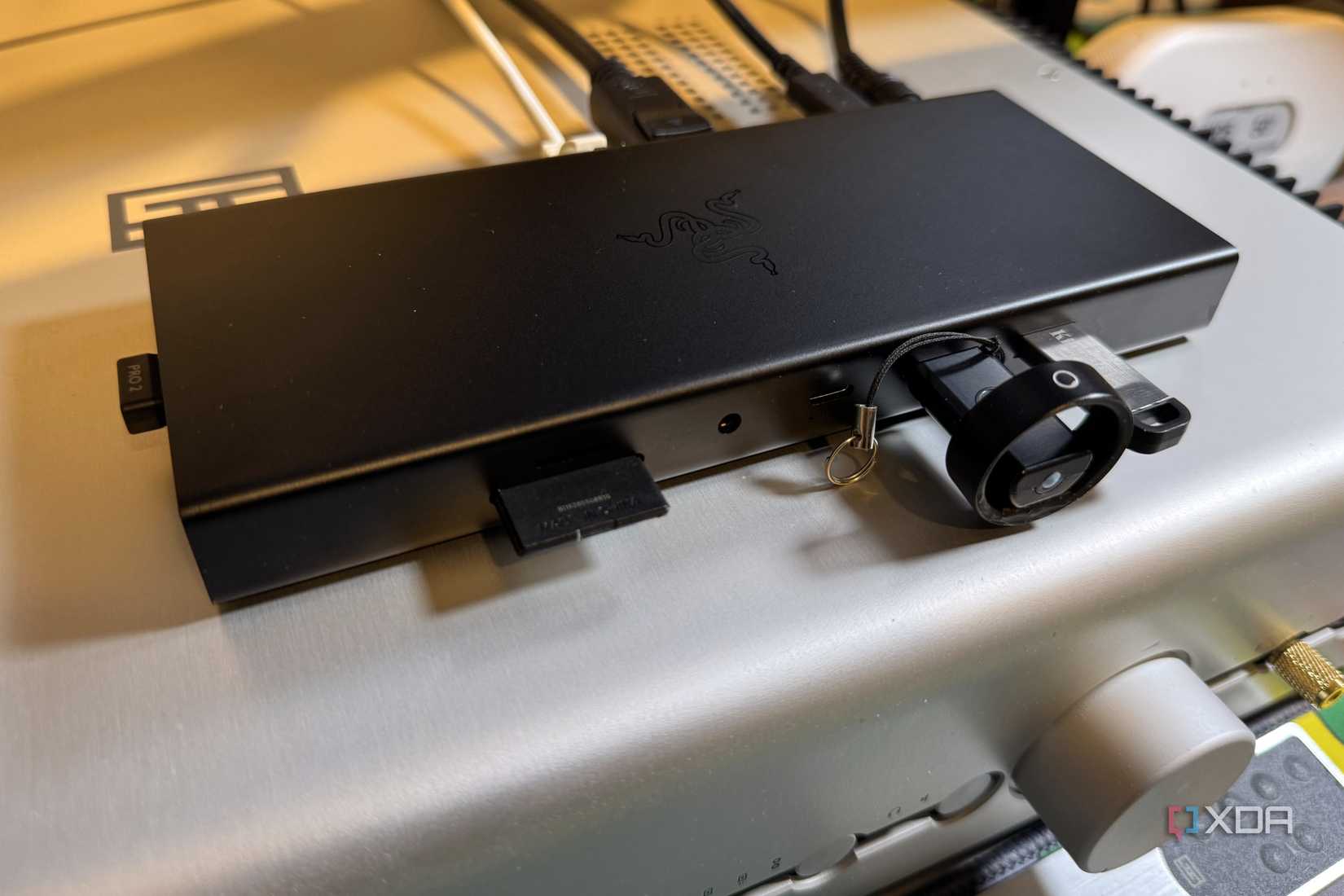 5 reasons PC cases need more front-facing USB ports