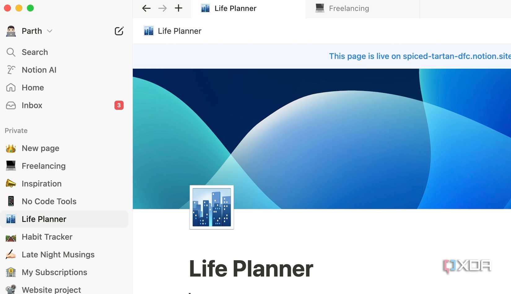 Which is better: Notions or Capacities?