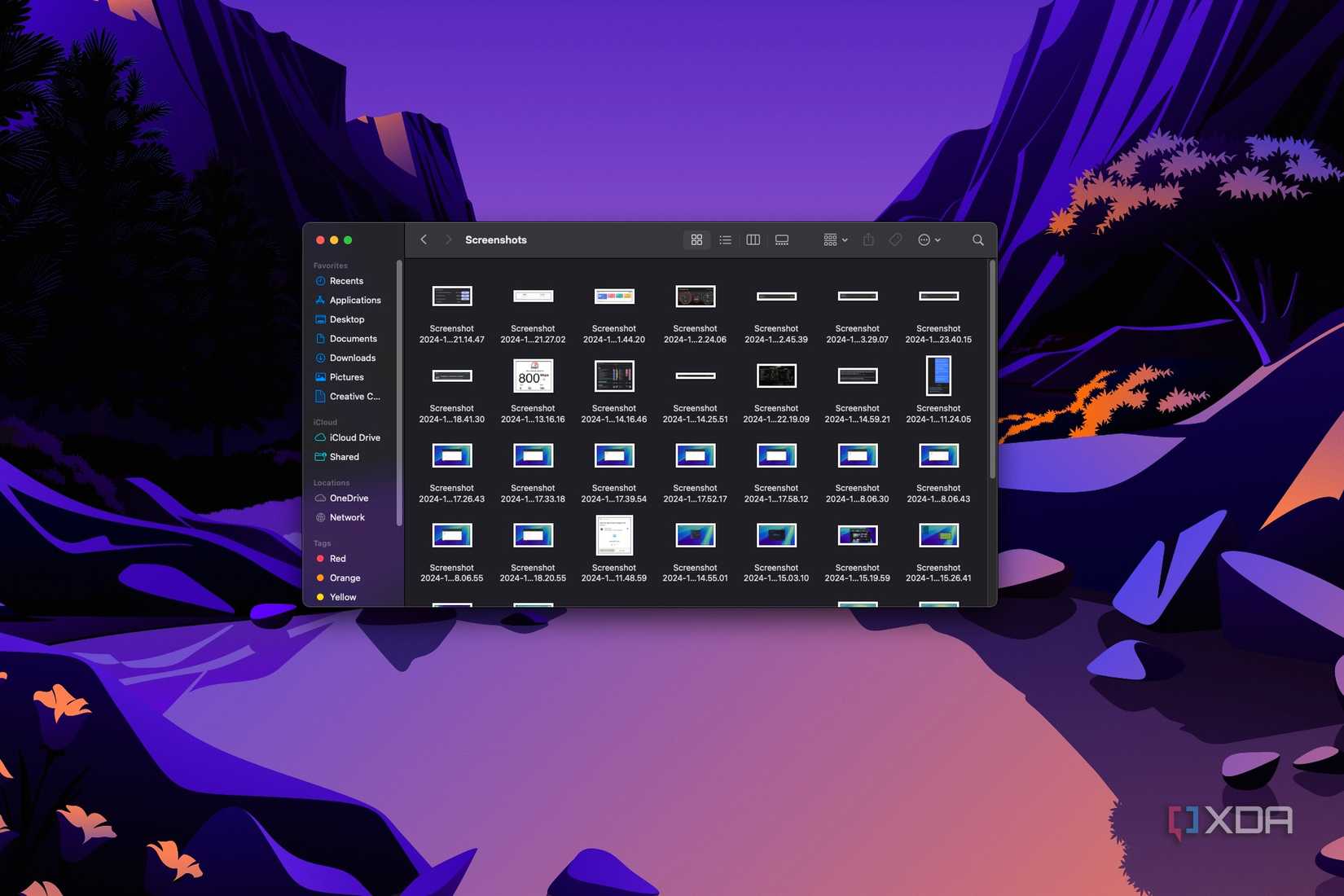 9 things I wish macOS took from Windows — and 8 things it does better