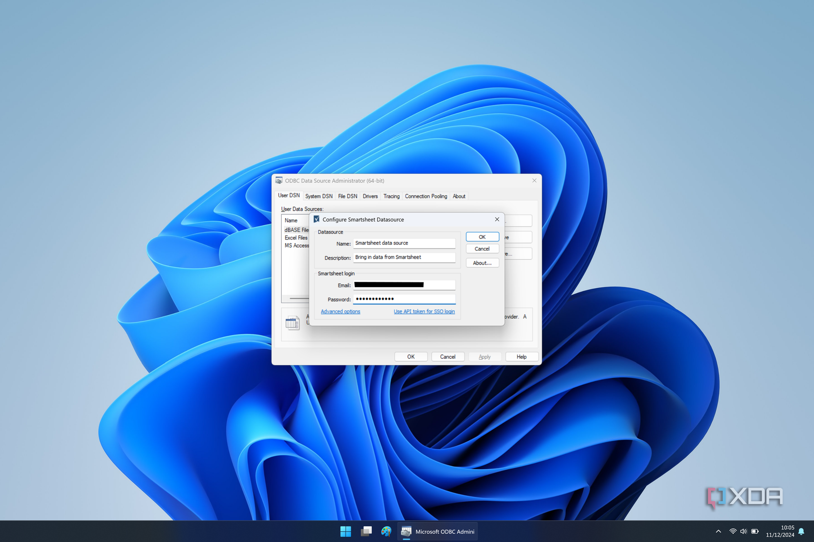How to integrate Smartsheet with Microsoft Excel to simplify your ...