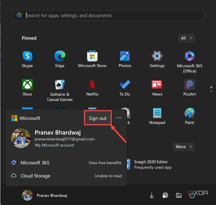Make sure you do this before selling your laptop