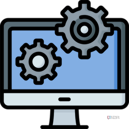 I'm using these open-source resource management tools to monitor my ...