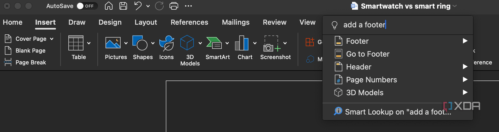 6 hidden Microsoft Office features that will transform your productivity