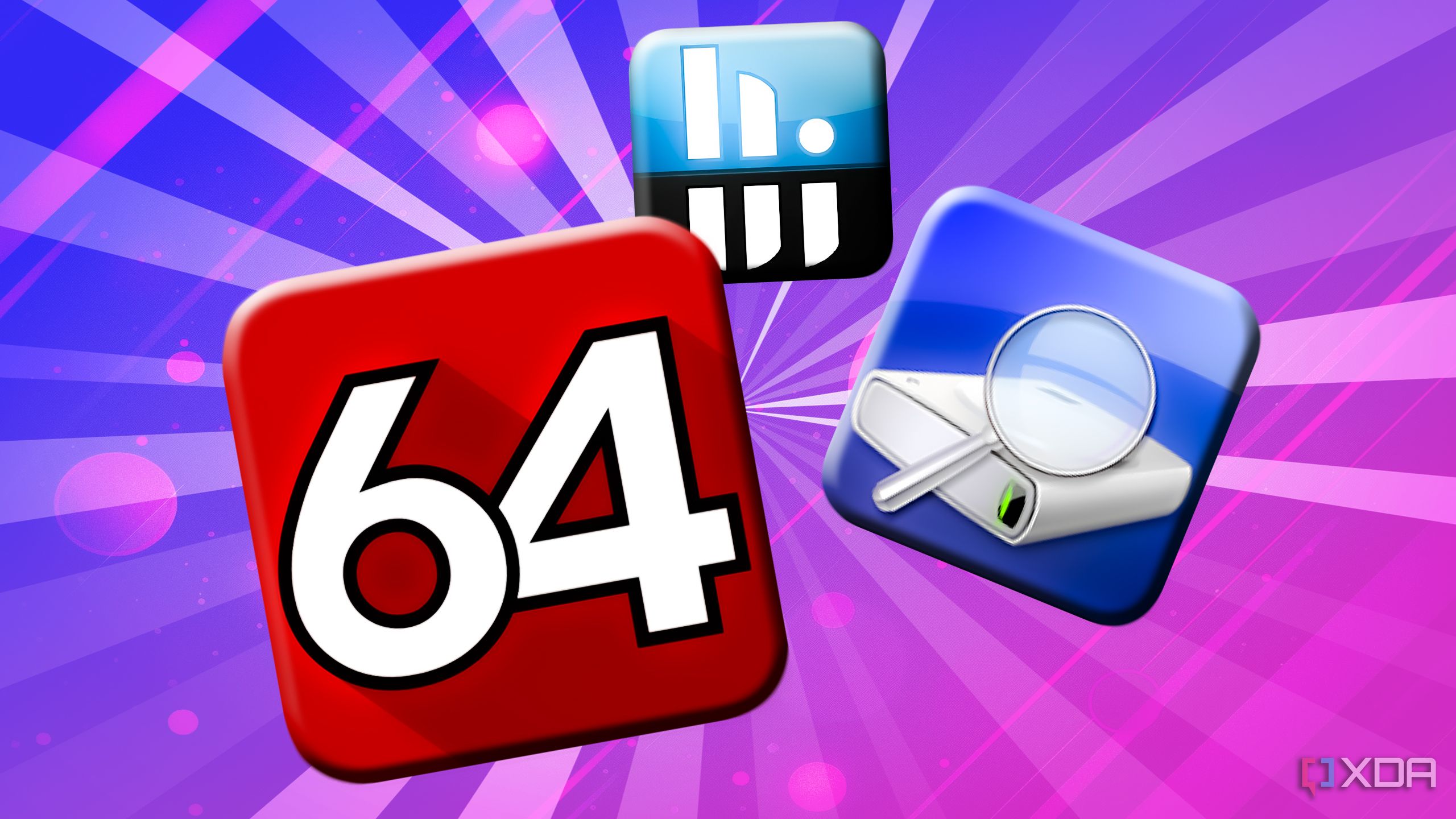 6 free and safe ways to fix keyboard chatter